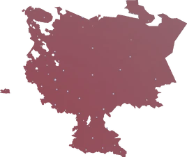 Russia | Control Europe Wiki | Fandom