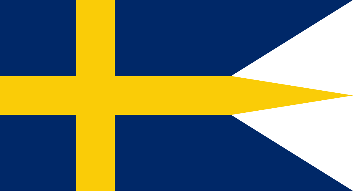 Swedish Empire | Control Europe Wiki | Fandom