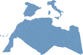 Carthage | Control Europe Wiki | Fandom