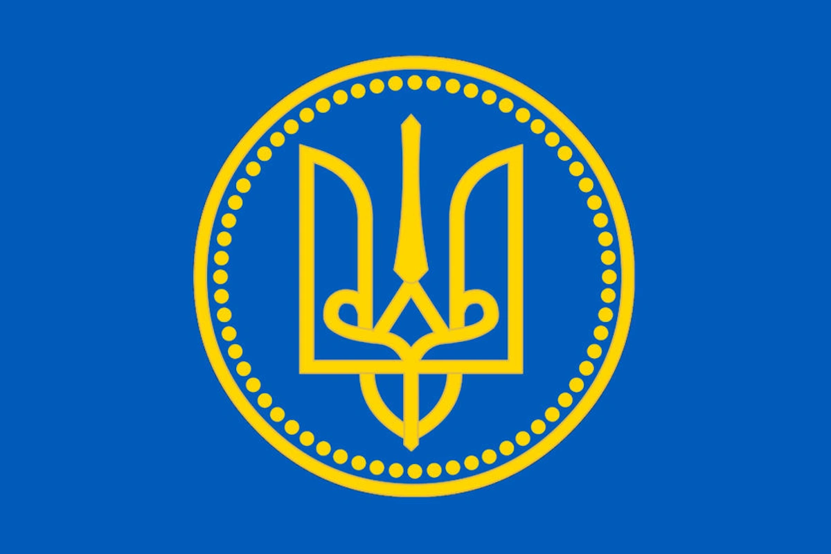 Kievan Rus | Control Europe Wiki | Fandom