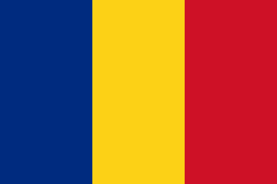 Romania | Control Europe Wiki | Fandom