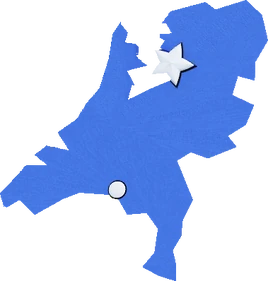 Netherlands | Control Europe Wiki | Fandom