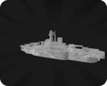 Military Skins | Control Europe Wiki | Fandom