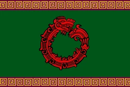 Aztec Empire | Control Europe Wiki | Fandom