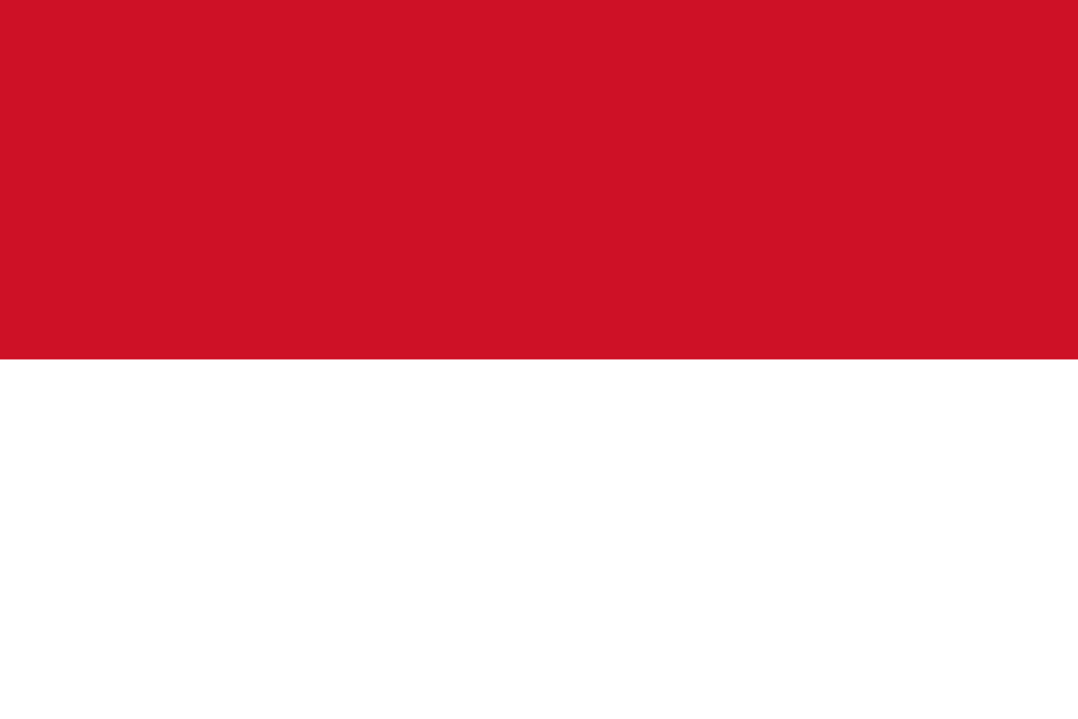 Monaco | Control Europe Wiki | Fandom