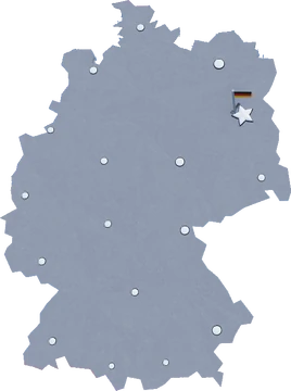 Germany | Control Europe Wiki | Fandom