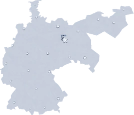 Prussia | Control Europe Wiki | Fandom