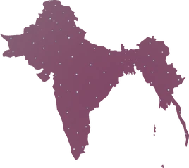 British Raj | Control Europe Wiki | Fandom