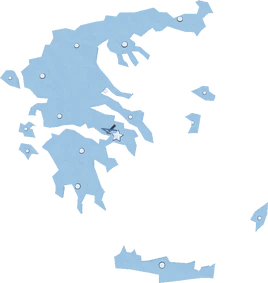 Greece | Control Europe Wiki | Fandom