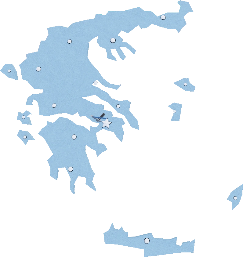Greece | Control Europe Wiki | Fandom