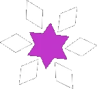 United Kingdom | Control Europe Wiki | Fandom