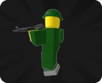 Military Skins | Control Europe Wiki | Fandom