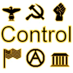 Governments | ControlRTS Wiki | Fandom