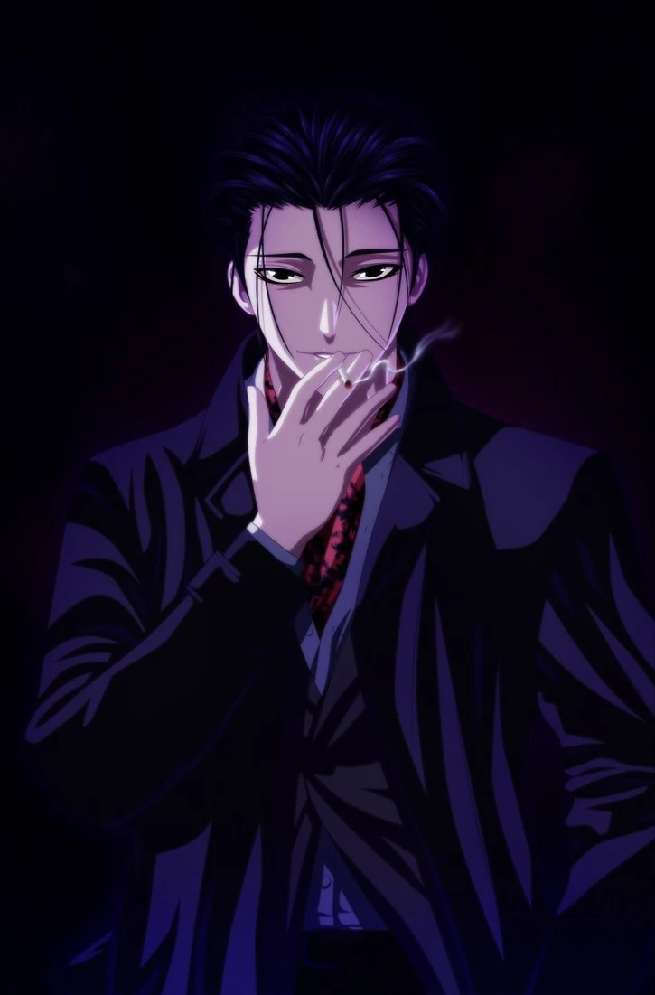 Xero | Control Syrium Wiki | Fandom