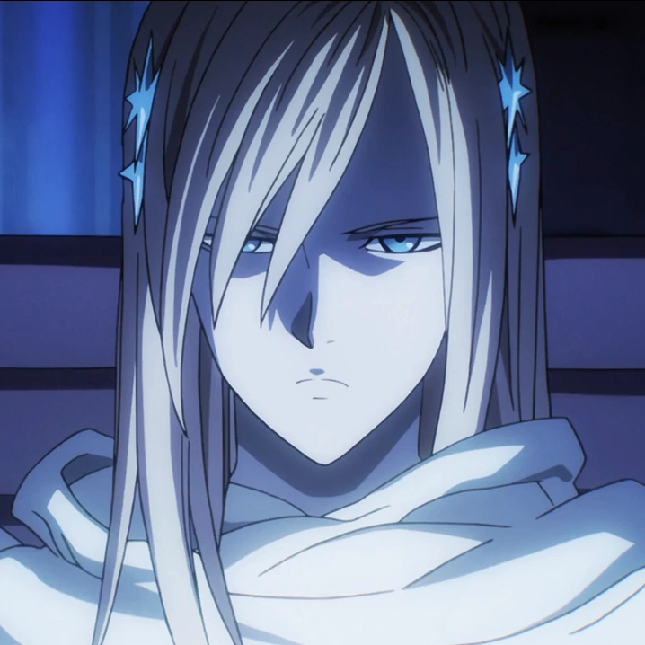 Raiken | Control Syrium Wiki | Fandom