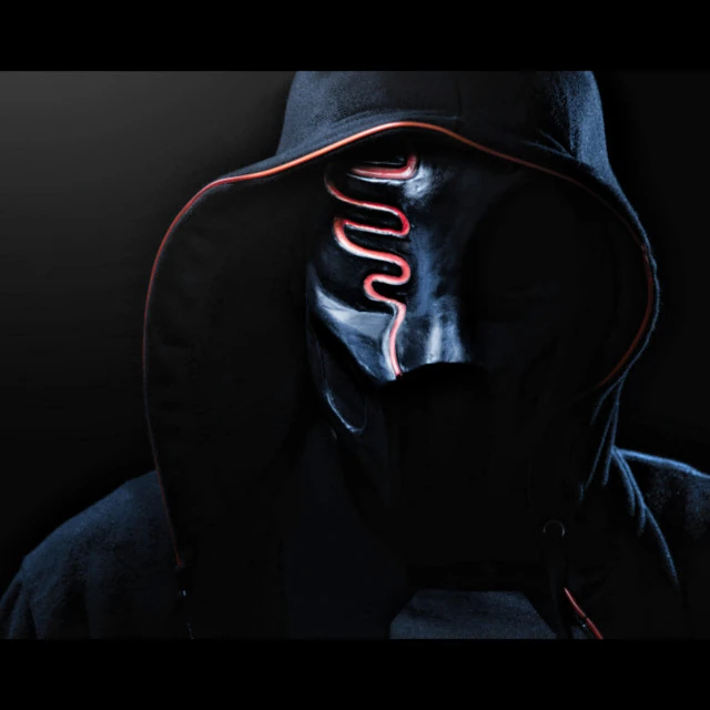 Kaiser | Control Syrium Wiki | Fandom