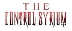 Yagami Empire | Control Syrium Wiki | Fandom
