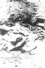 Atari video game burial of 1983 | Controversapedia | Fandom