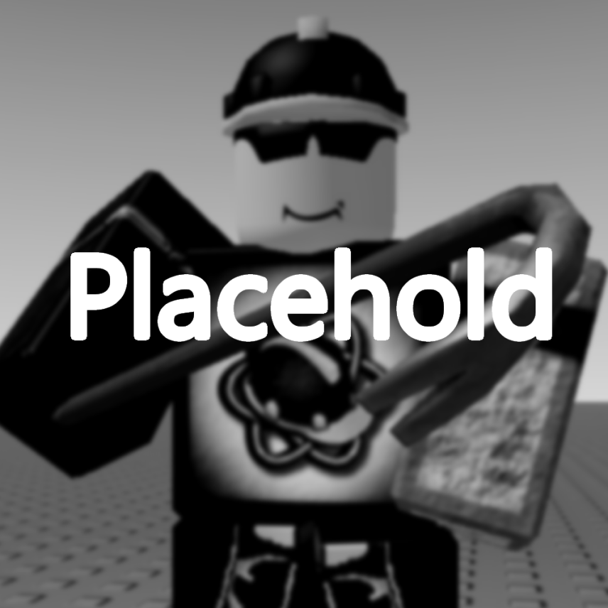 Secrets | Conurbation Wiki | Fandom