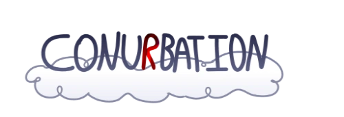 Conurbation Wiki | Fandom