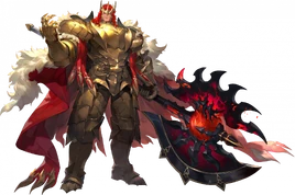 Camelot | Sword of Convallaria Wiki | Fandom