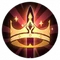Dantalion | Sword of Convallaria Wiki | Fandom