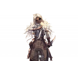Col | Sword of Convallaria Wiki | Fandom