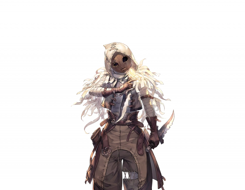 Col | Sword of Convallaria Wiki | Fandom