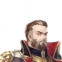 Auguste | Sword of Convallaria Wiki | Fandom