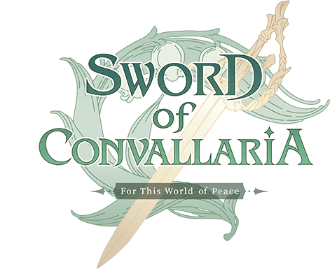 NonoWill | Sword of Convallaria Wiki | Fandom