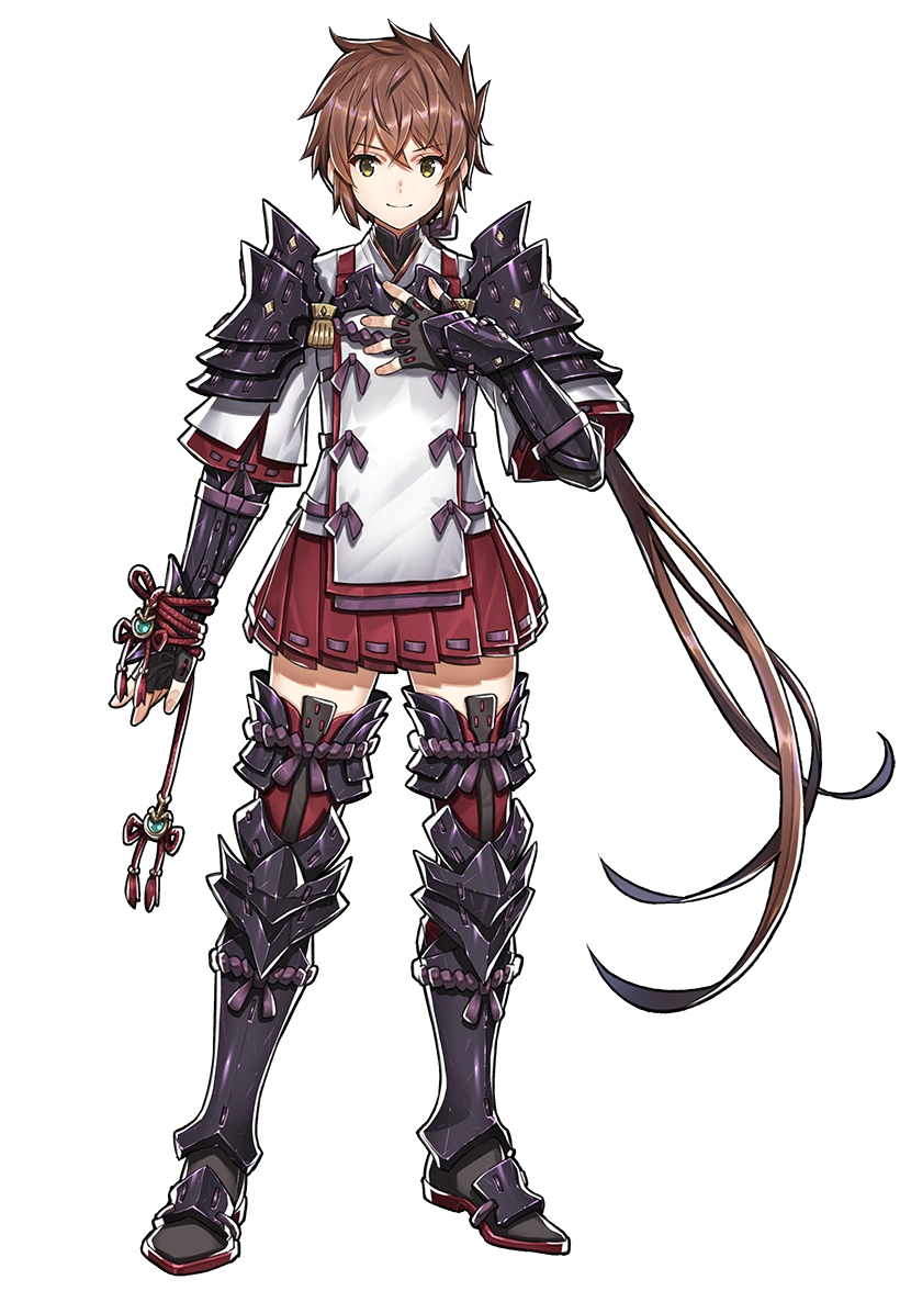 Pyra and Mythra (from Xenoblade 2) announced for Super Smash Bros ...