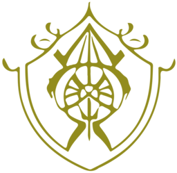 Lore | Convergence RE EN Wiki | Fandom