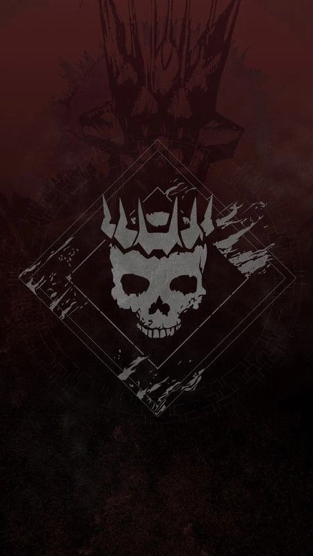 Mordor Company | Convergence RE Вики | Fandom