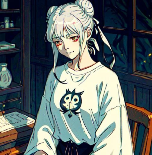 Элиза Корнелла | Convergence RE Вики | Fandom