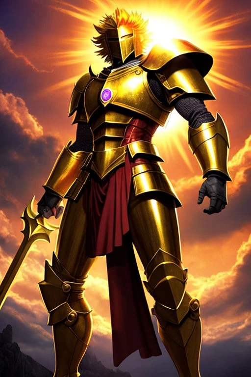 Аурум | Convergence RE Вики | Fandom