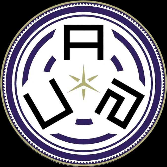 ЧВК "Аномалис" | Convergence RE Вики | Fandom