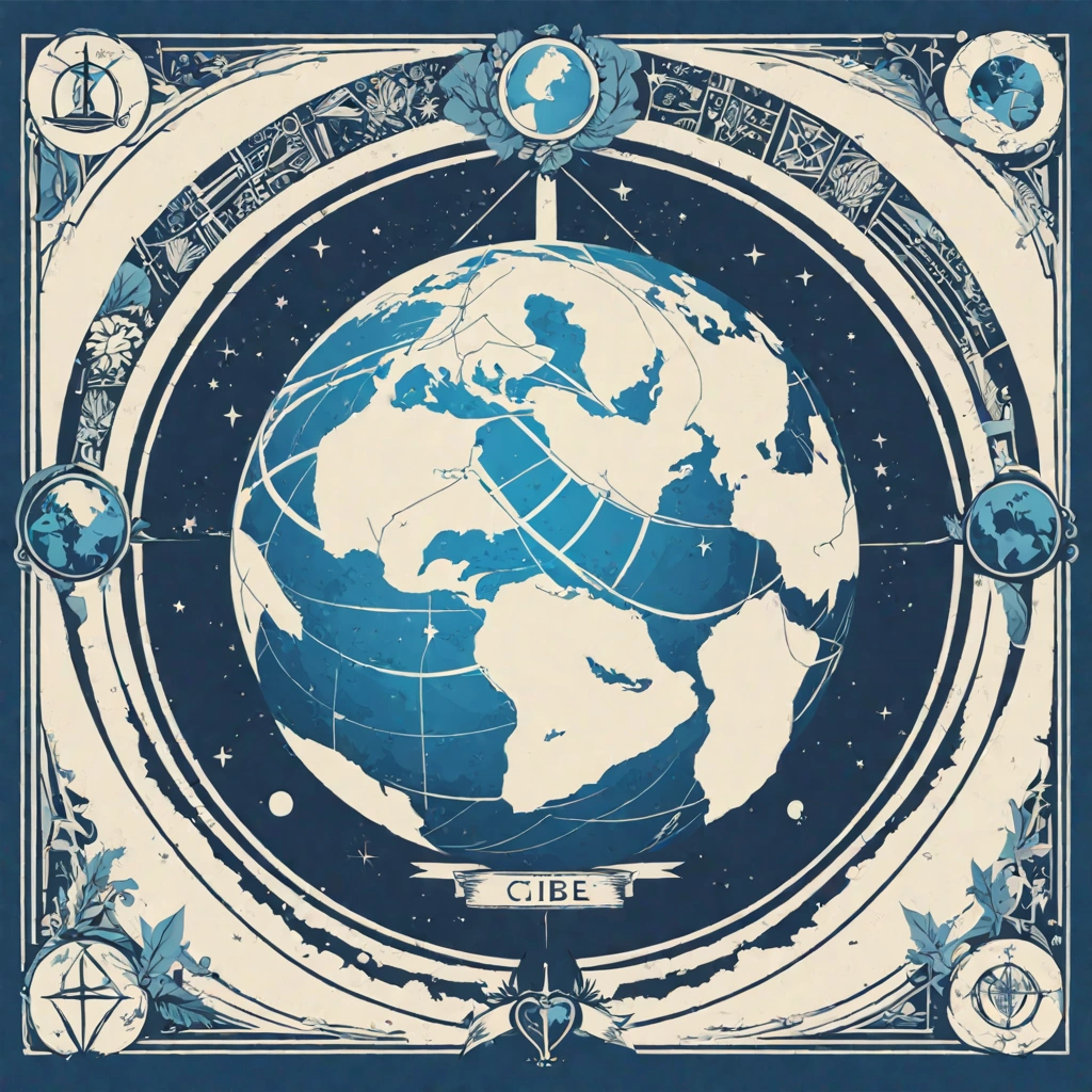 Coalition of Intelligent Beings of the Earth | Convergence RE Вики | Fandom