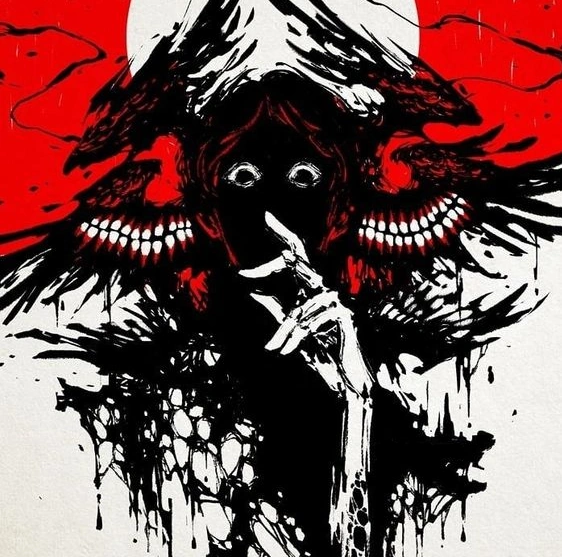 Категория:Отдельные организации | Convergence RE Вики | Fandom