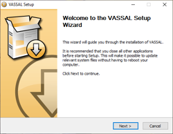Convergence - Vassal Engine | Convergence: Waifus Collide Wiki | Fandom
