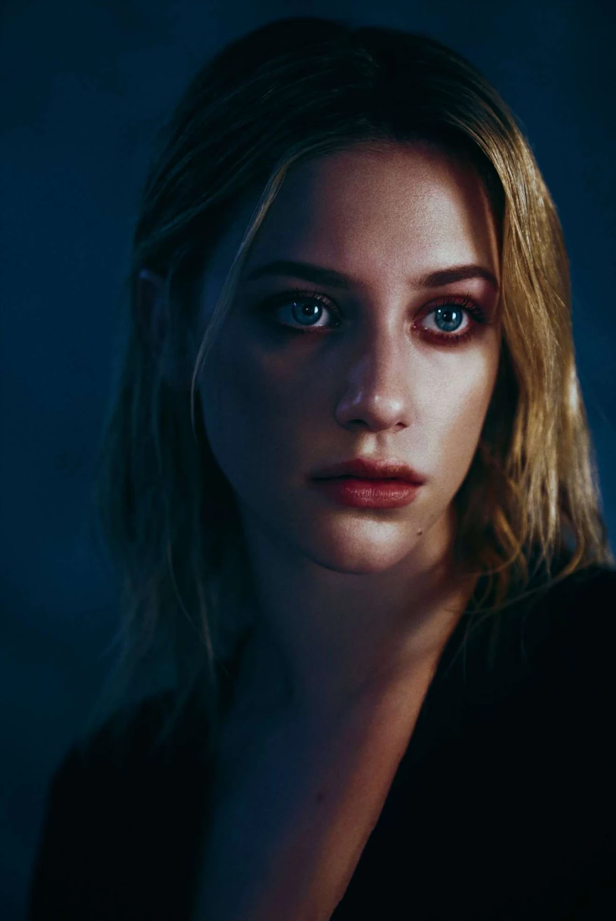 Aurora Crow | Convergence Wiki | Fandom