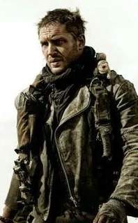 Gavin Reeve | Convergence Wiki | Fandom