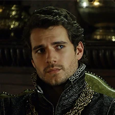 Almis Family | Convergence Wiki | Fandom