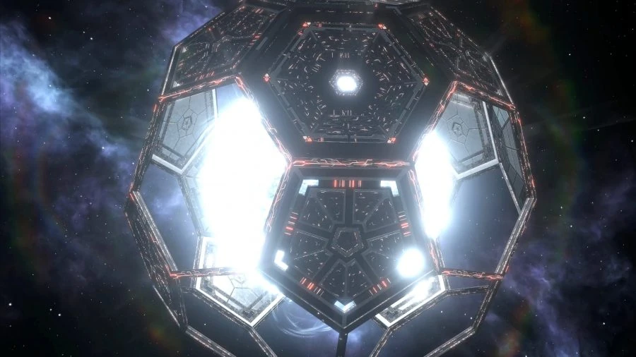 Aetherium Engine | ConvergenceRPG Wiki | Fandom