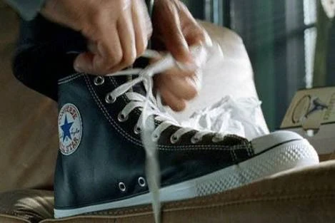 Converse in Popular Culture | Converse Wiki | Fandom