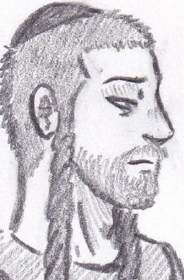 Holy Scythe | Convict Colosseum Wiki | Fandom