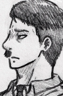 Literally Hitler | Convict Colosseum Wiki | Fandom