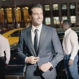 Jackson Morrison | Wikia Conviction | Fandom