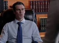 Wayne Wallis | Wikia Conviction | Fandom