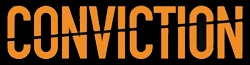 Conviction | Conviction Wiki | Fandom
