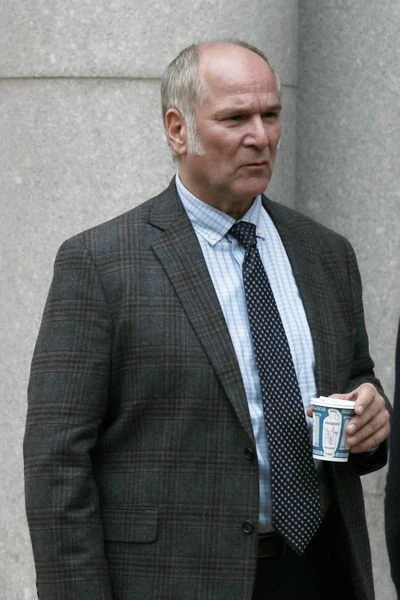 Jim McNally | Conviction Wiki | Fandom